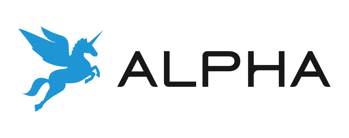 Announcement: Alpha robotics company updated its LOGO!