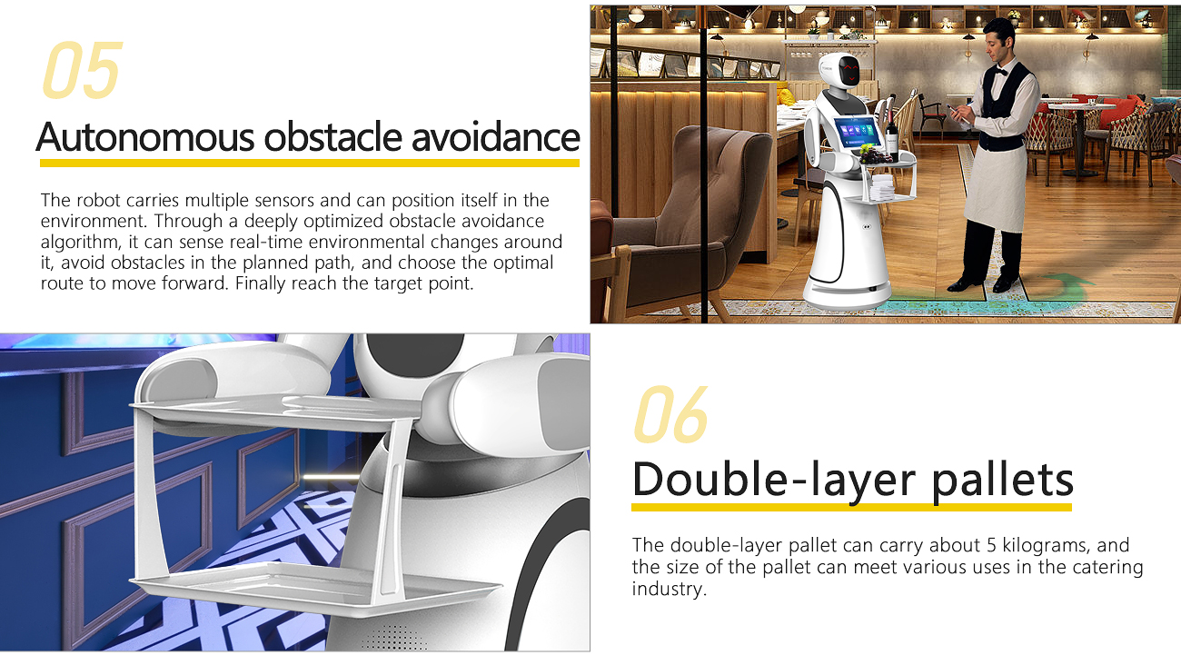 Amy - Suzhou Alpha Robotics Co.,Ltd.