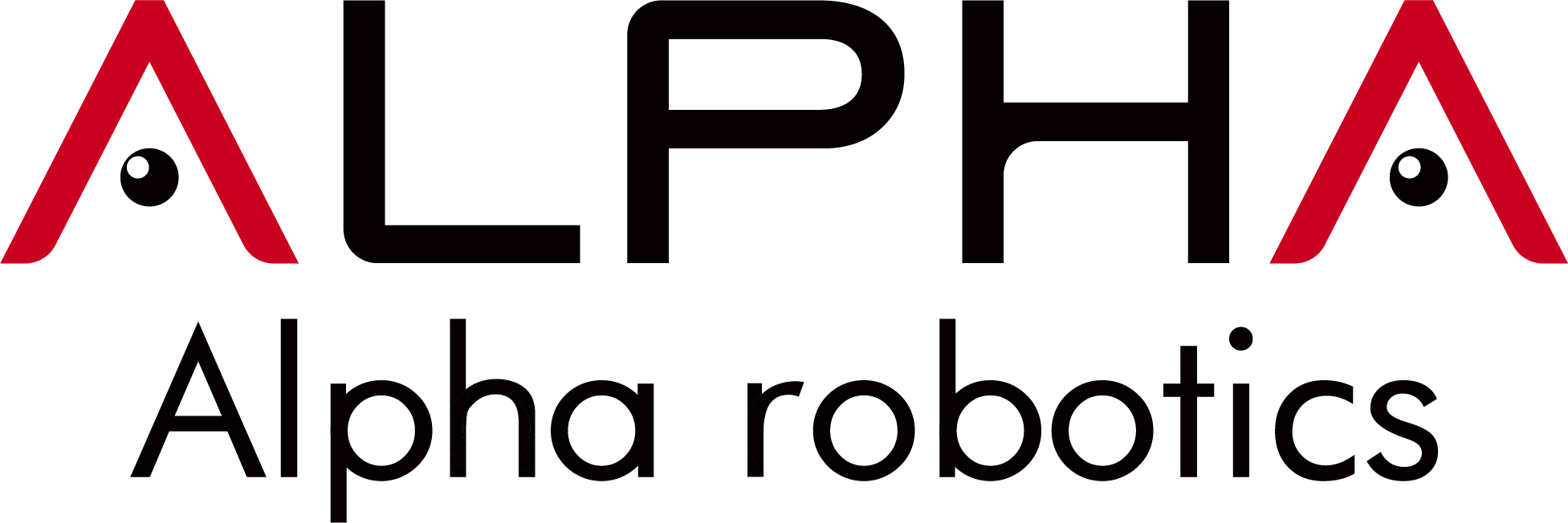 Contact Us - Pangolin Robot Corp